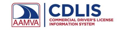 CDLIS - Commercial Driver’s License Information System - DrivingRecord.net